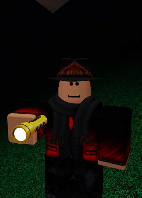 Ryan06 Abandoned Roblox Wiki Fandom