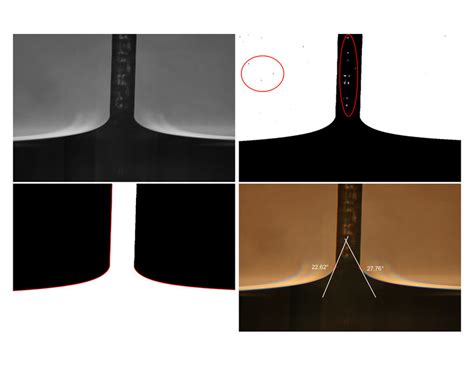 Illustration Of The Program Work Flow Color To Gray Scale Conversion Download Scientific