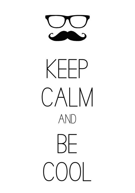 4222 Best Images About Keep Calm And On Pinterest Keep Calm