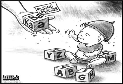 Mga Konseptong Pangwika Wikang Pambansa Welearnph