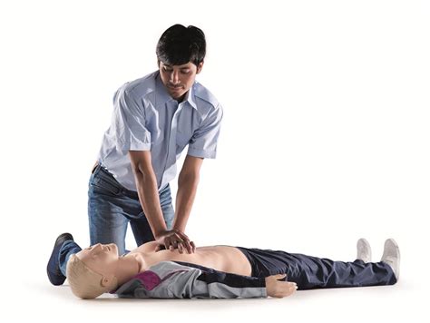 teaching in general teaching skills introduction