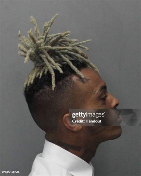 Miami Dade Corrections Fotografías E Imágenes De Stock Getty Images
