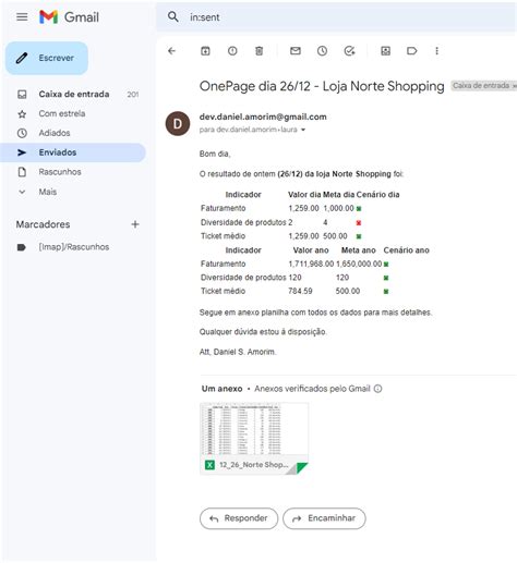 Github Dev Daniel Amorim Automacao De Processos Onepage Projeto De