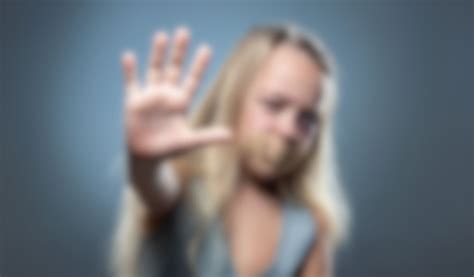Niña de 3 años habría sido abusada sexualmente por su propio padre en
