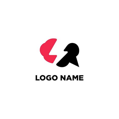 Premium Vector Super Cloud