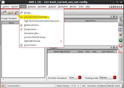 Virtuoso数模混合仿真环境ams的搭建 知乎