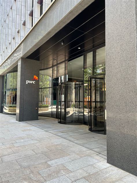 jasmin bains on linkedin pwc firstweek