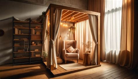 Indoor Pergola Design Ideas And Inspiration GWS Masonry Home
