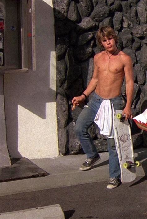 Mark Hamill Luke Skywalker Star Wars Luke Skywalker George Newbern