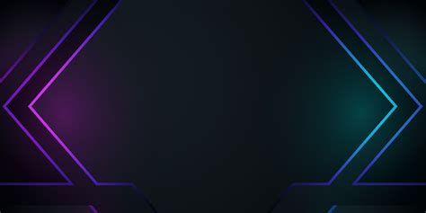 UD TURBOJET RGB DDR Series AGI Technology