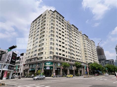 三采市政天地｜台中市南屯區社區地理位置、戶數、環境、基本資訊介紹及社區近期待售物件價格、更多詳細社區大樓出售、買房、買屋資訊 樂屋網