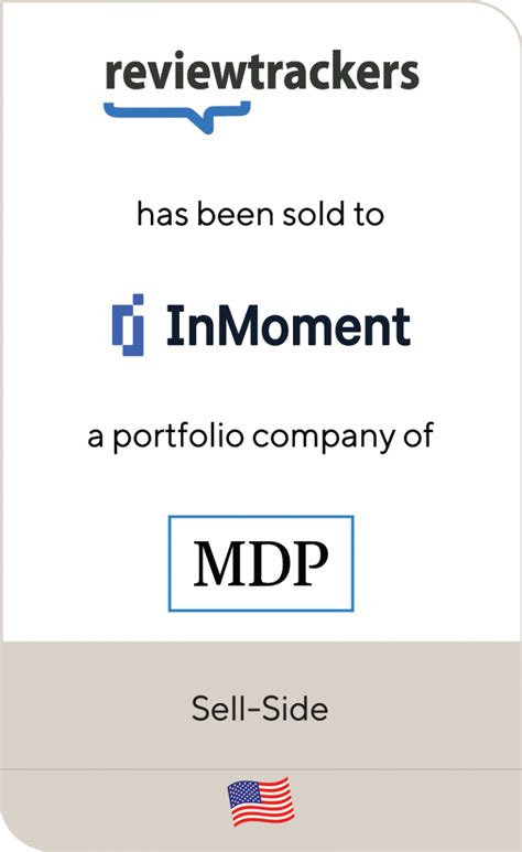 Investment Banking Transactions Lincoln International Llc
