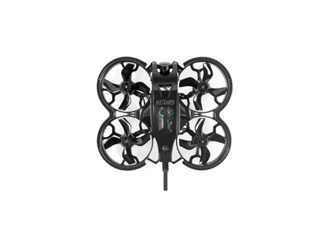 Дрон GEPRC TinyGO FPV Whoop RTF 4K
