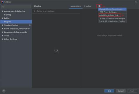 Idea 终于支持中文版和 Jdk 直接下载了（太方便了）附新版介绍视频 阿里云开发者社区