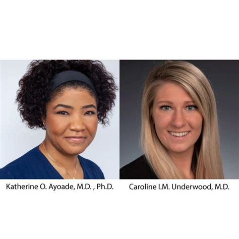 Propath Dermatopathology Propath