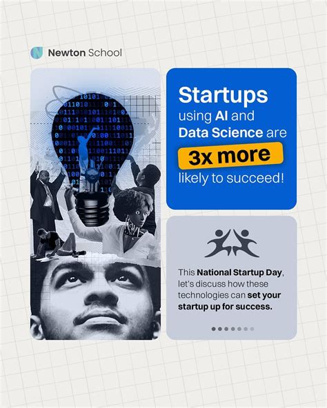 Newton School Build A Tech Career 🚀 Newtonschoolofficial