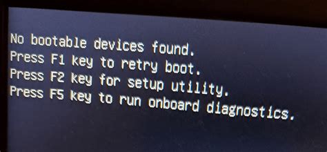 problem installing debian on dell r debian
