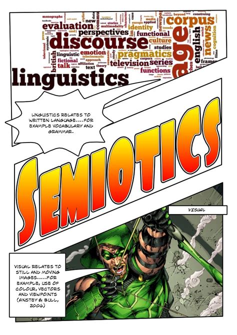 Digital Literacy Warriors Critical Literacies Design Elements Of