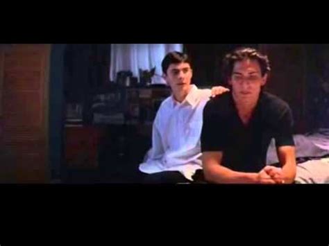 Get Real Film ~ Complete Wiki Ratings Photos Videos Cast