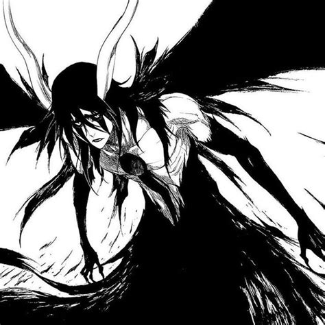 Pin By Nerfeo On Pins Creados Por Ti In 2024 Bleach Anime Bleach