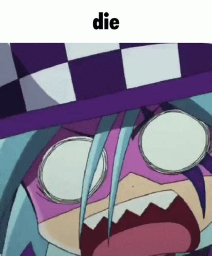 Kaitou Joker Shadow Joker Kaitou Joker Shadow Joker Anime