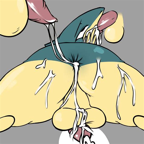 rule 34 anus cum cum in ass cum in mouth cum inside cum on body