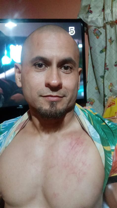 File Faceman 05 Mar 2022  Luchawiki