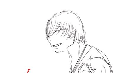 ギン乱 828 Bleach Web オンリー Btt Web展示用 Yassaccのイラスト Pixiv