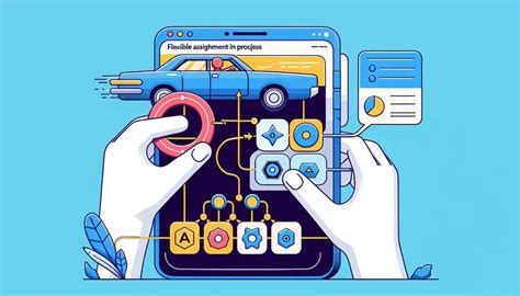 Vue的click如何灵活赋值 • Worktile社区