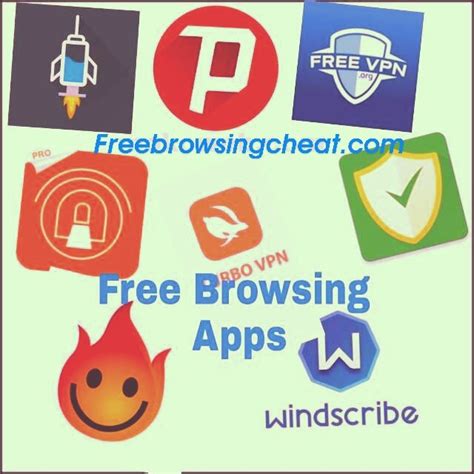 Free Browsing Cheat Ruth Mills