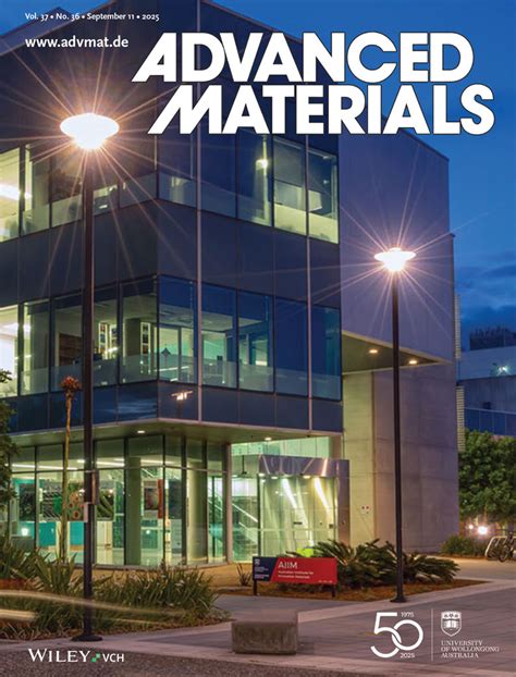 Anisotropic Optoelectronic Synapses In 2d Nb2gete4 For Direction‐programmable Neuromorphic