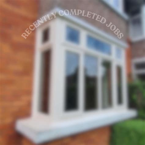 cands upvc windows ltd on linkedin c qualitycraftsmanship