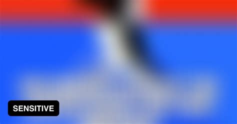 I Keep Telling Myself It S Just A Toy It S Not A Replacement For Me But Why Do I Feel