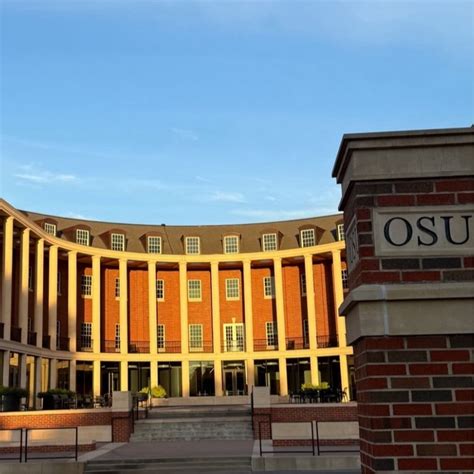 Jobsearch Opentowork Datavisualization Dataanalysis Sql Tableau