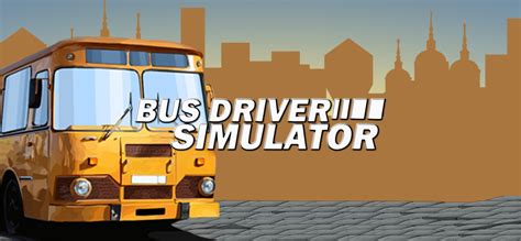 Baixe World Bus Driving Simulator No Pc Com Memu🔱 Conheça O Mundo Do