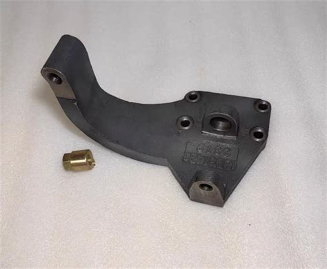 China Generator Bracket Manufacturers Suppliers Good Price Generator Bracket KUANGWEI