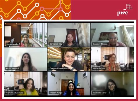 Pwc Acceleration Centers On Linkedin Pwcproud Pwcacwit