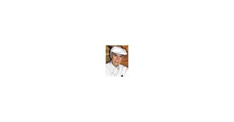 James Swor Obituary 1923 2014 Riverside Ca The Press Enterprise