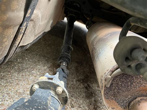 Fixable? : r/MechanicAdvice