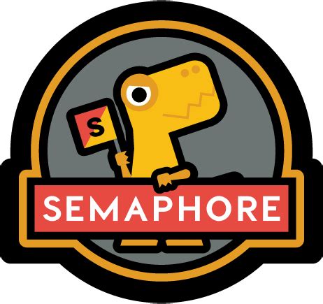 SMS Gateway Philippines SMS API Semaphore