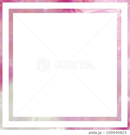 Pixta