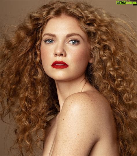 Megan West Wiki Biography Age Gallery Spouse And More