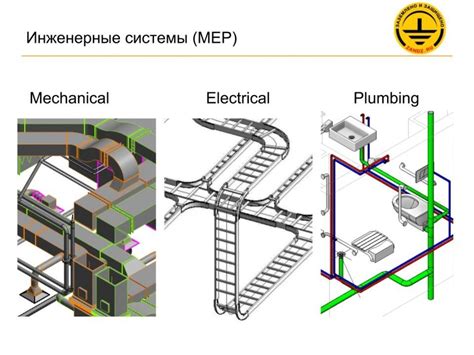 How To Make Electrical Plan In Revit Wiring Work
