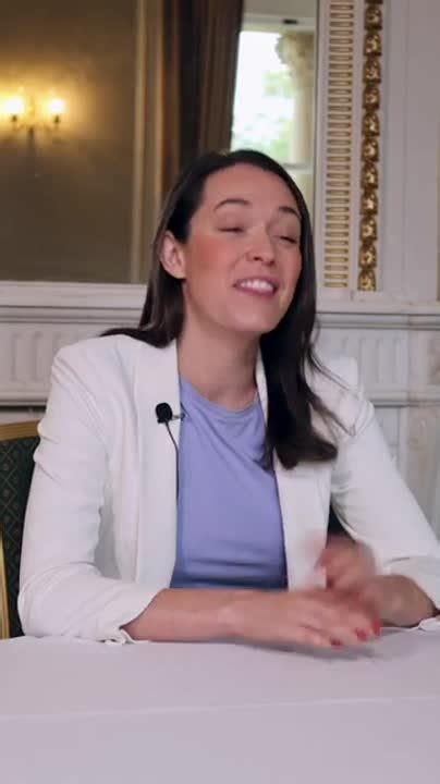 Mohammed Faizan On Linkedin Interviewskills Interviewquestions Newjobs Latestjobs Requirements