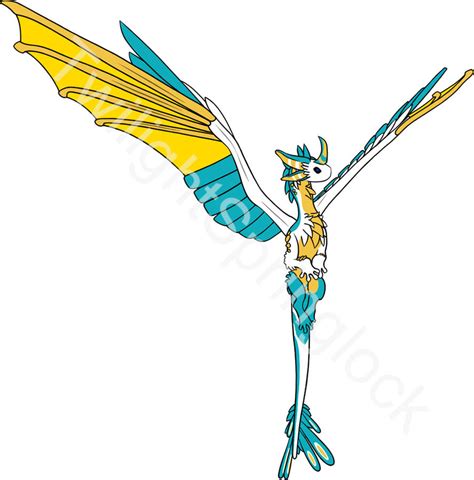 Skyrix Dragon Adventures By Twilightspringlock On Deviantart