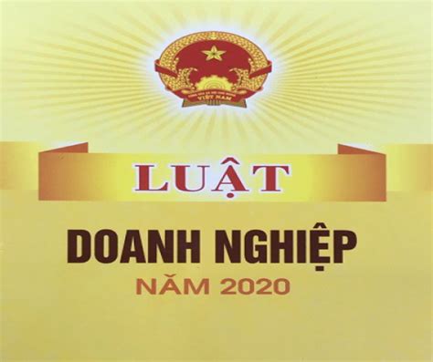 Luật Doanh nghiệp và cuộc cách mạng thủ tục hành chính
