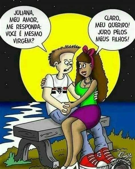 Pin De Umbelina Cabral Em Humor Anedotas Engraçadas Engraçado Fotos Com Frases Engraçadas