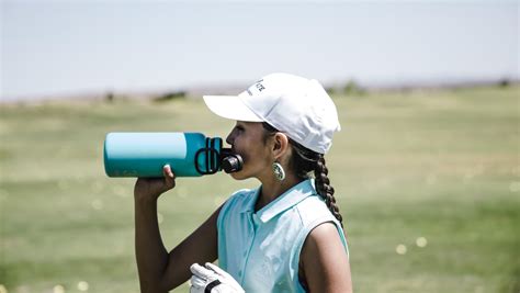 Consejos Para Prevenir Lesiones Deportivas Artrocare