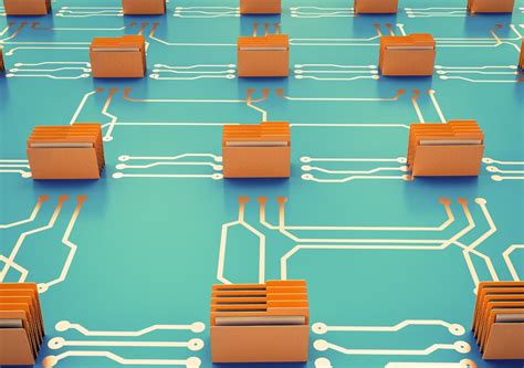 Top 10 Cloud Migration Tools For 2024 Enterprise Tech News EM360Tech