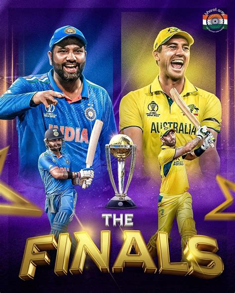 Yateesh Ratna Sanjeeva Shetty On Linkedin Cricketworldcup2023 Bharat Indvsaus Meninblue